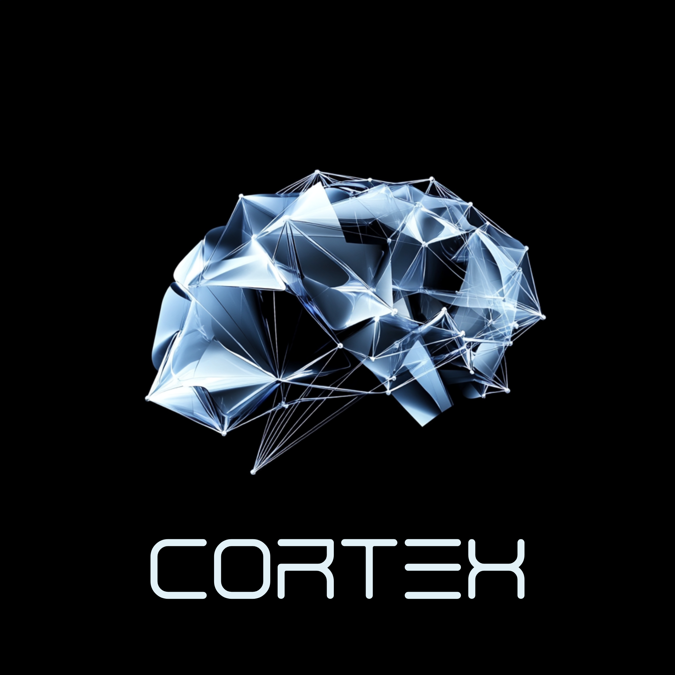 About – Cortex AI – Medium