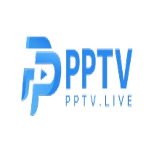 pptv - pptvlife - Trang Chủ – Medium