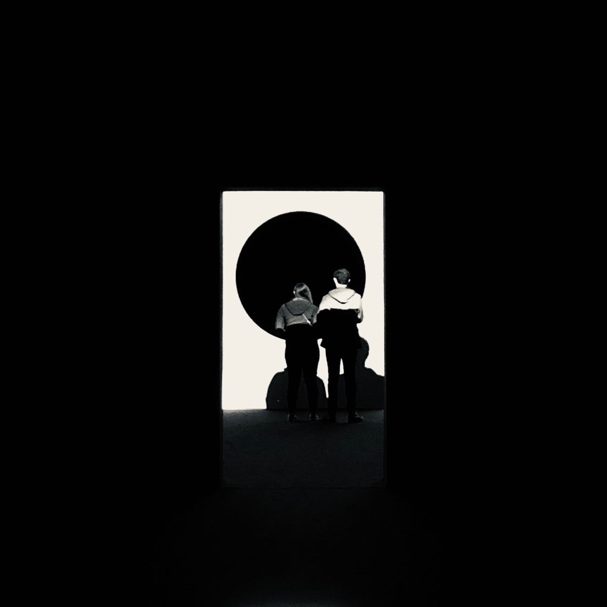 About – Kagan Sozen – Medium