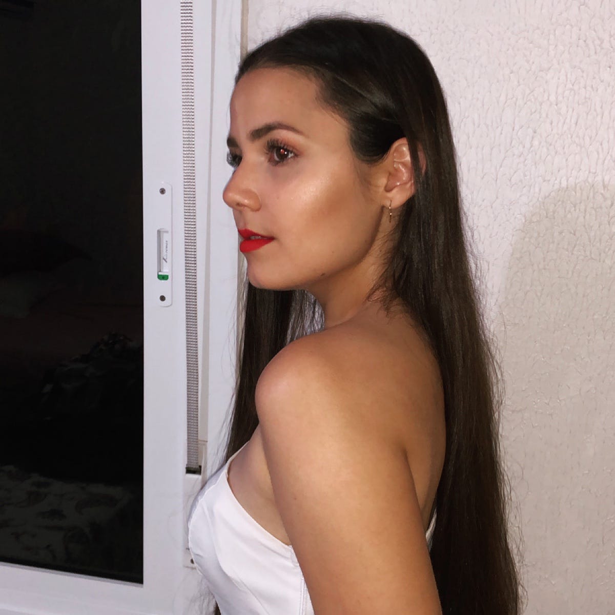 Gabriella Borges – Medium