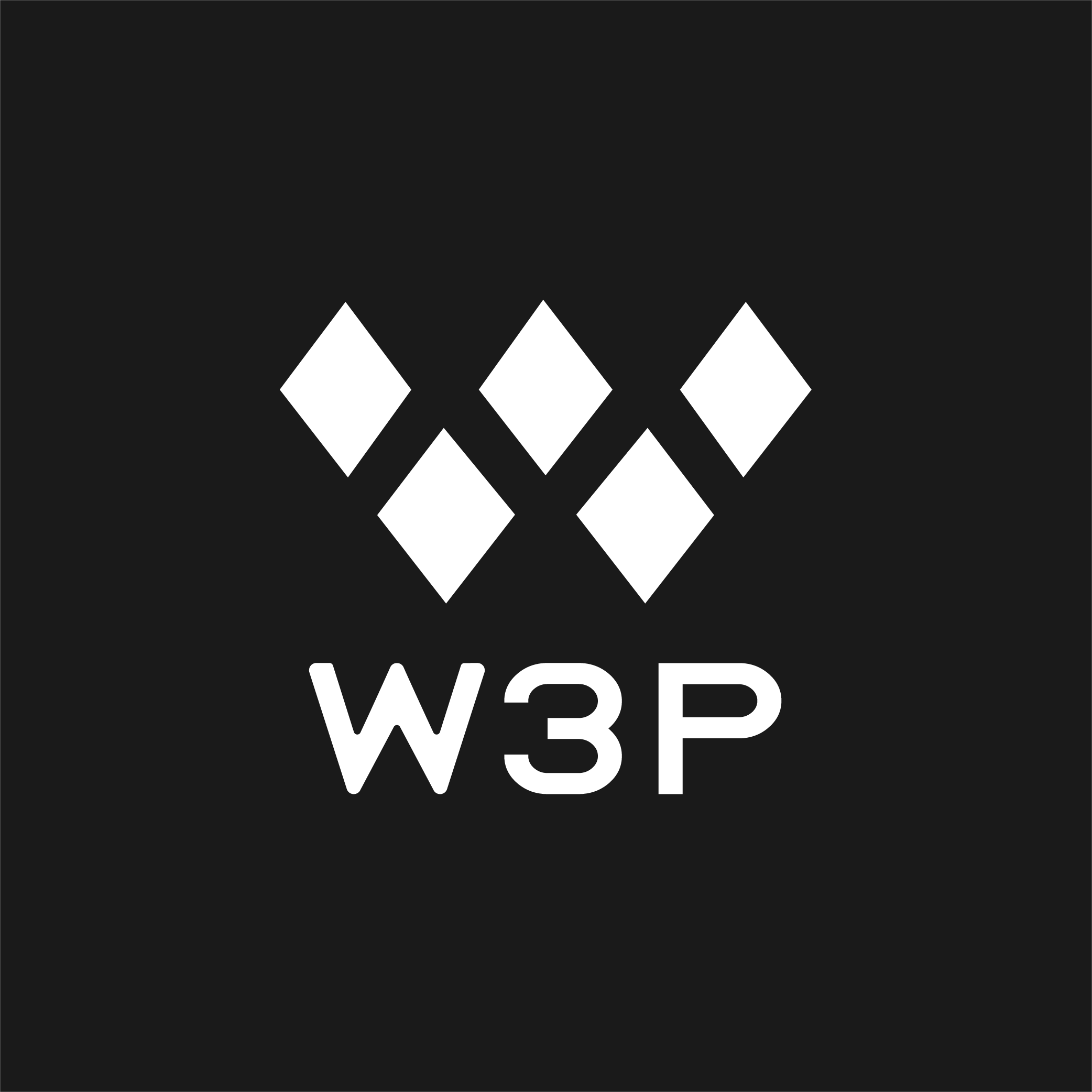 W3P – Medium