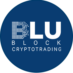 BluBlock Cryptotrading – Medium