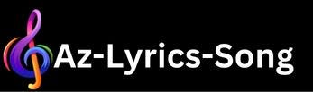 AZ Lyrics – Medium