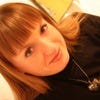 Emily Webster – Medium