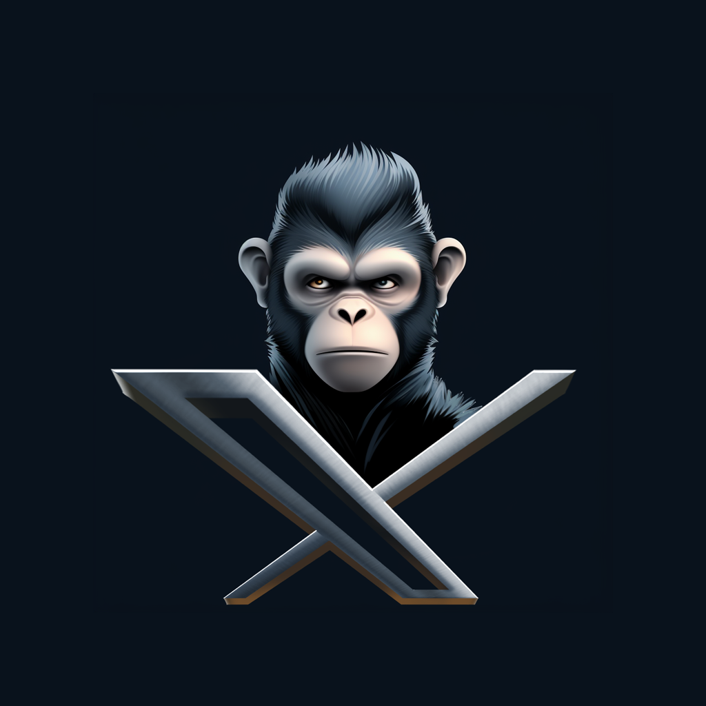 About – X -APE – Medium