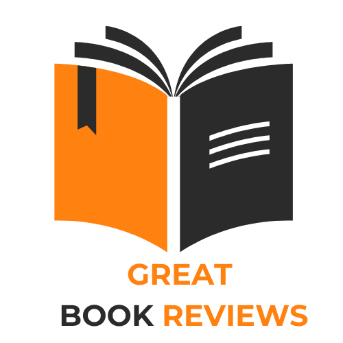 Great Book Reviews – Medium