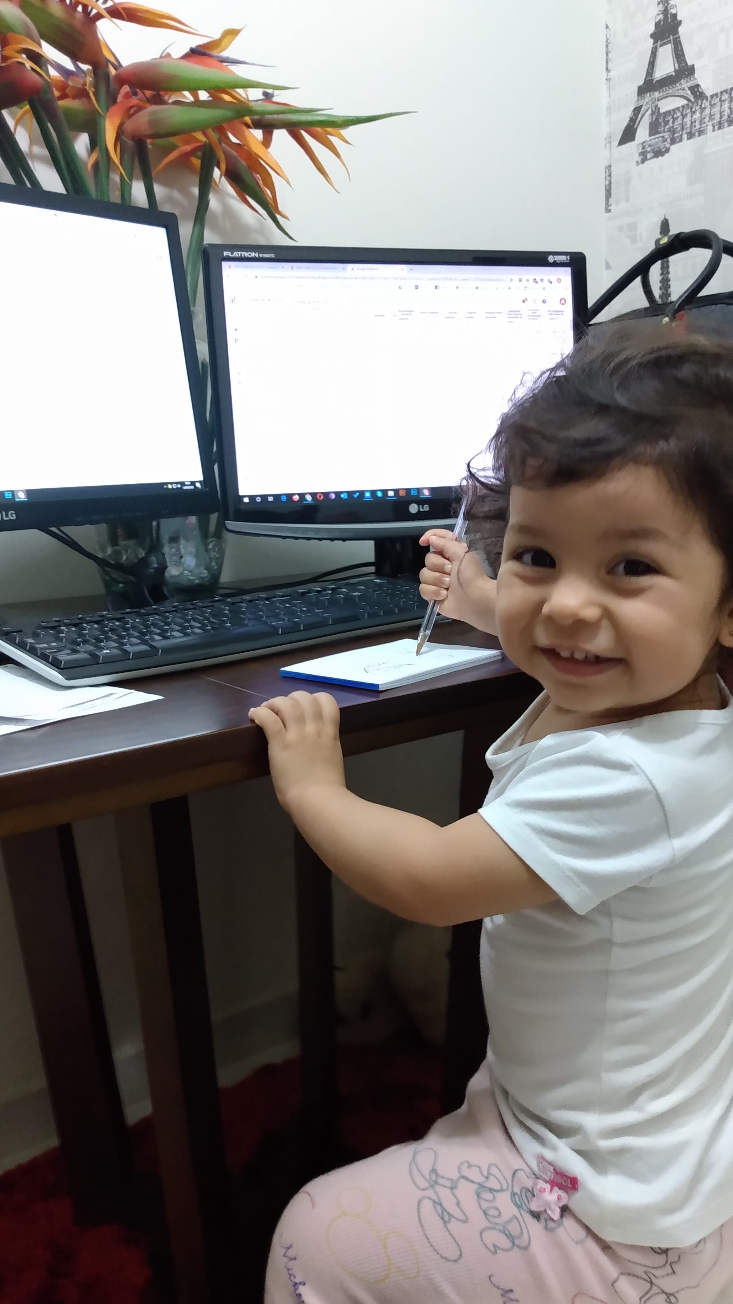 About – Maya Cruz – Medium