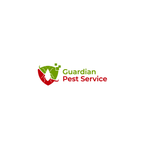 Guardian Pest Service – Medium
