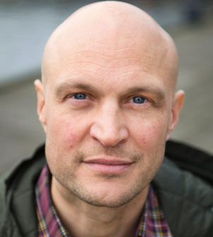 Mike Goldsmith on Medium curated some lists