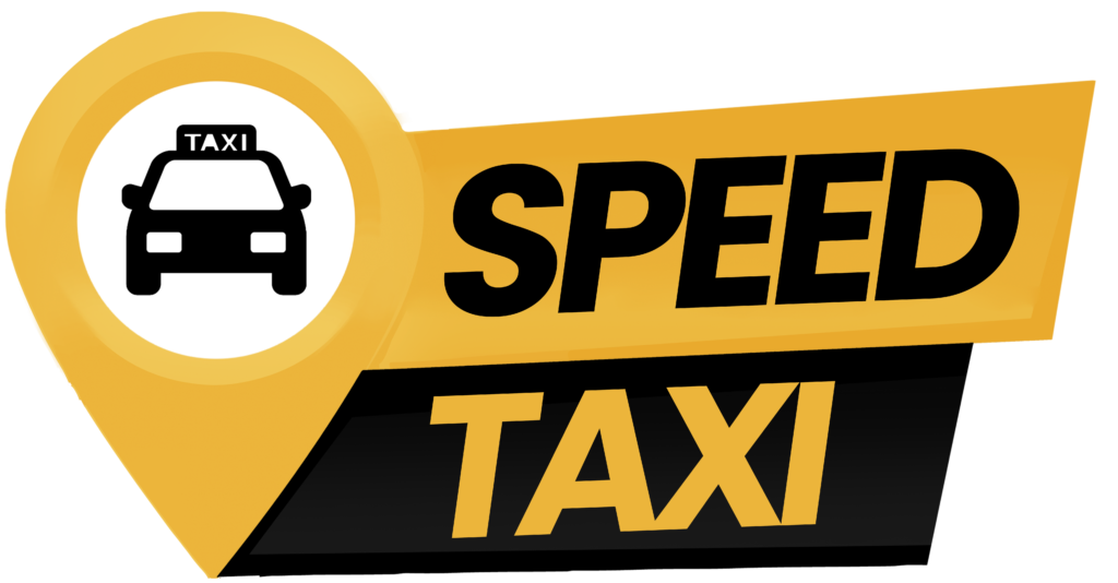 Speedtaxi – Medium