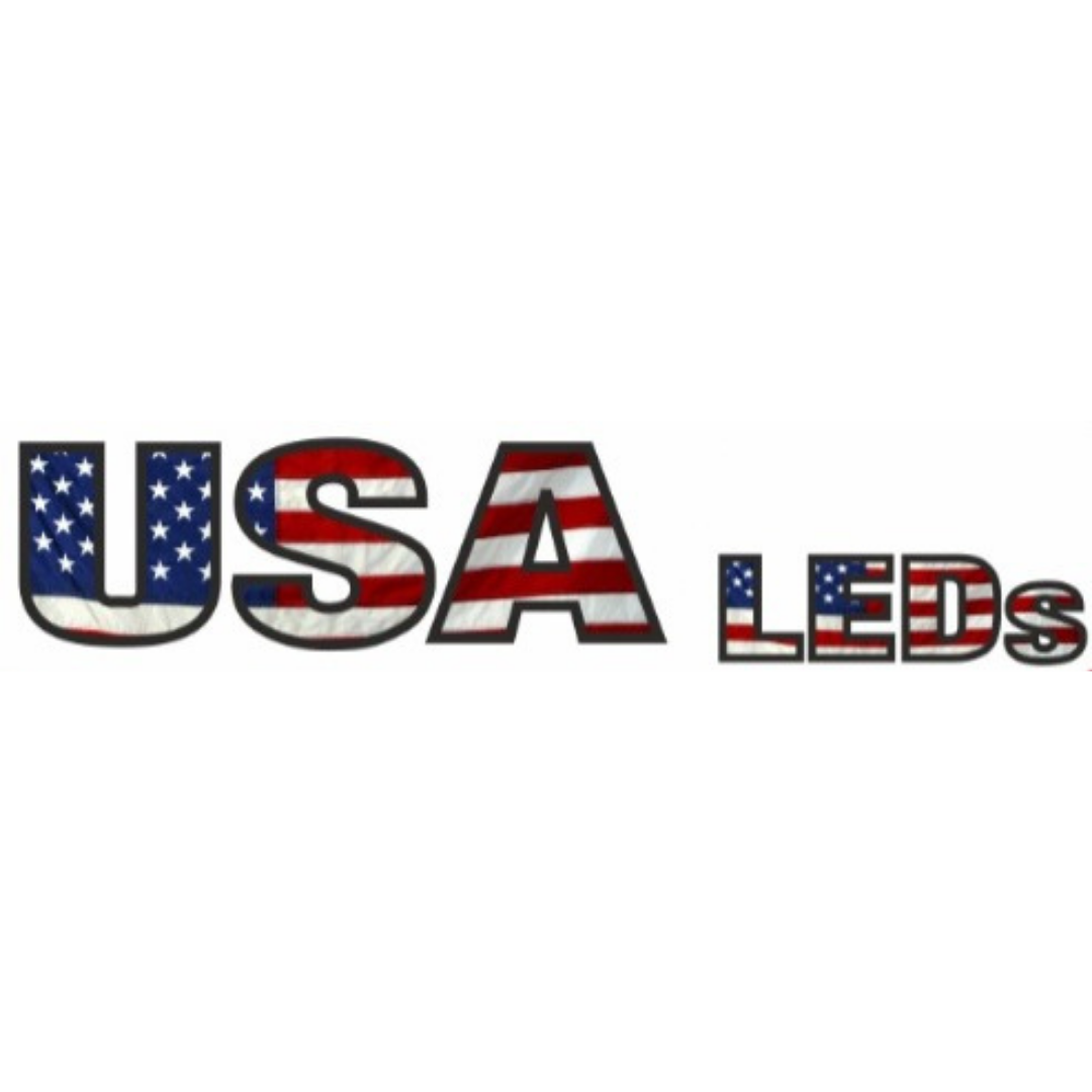usa led – Medium