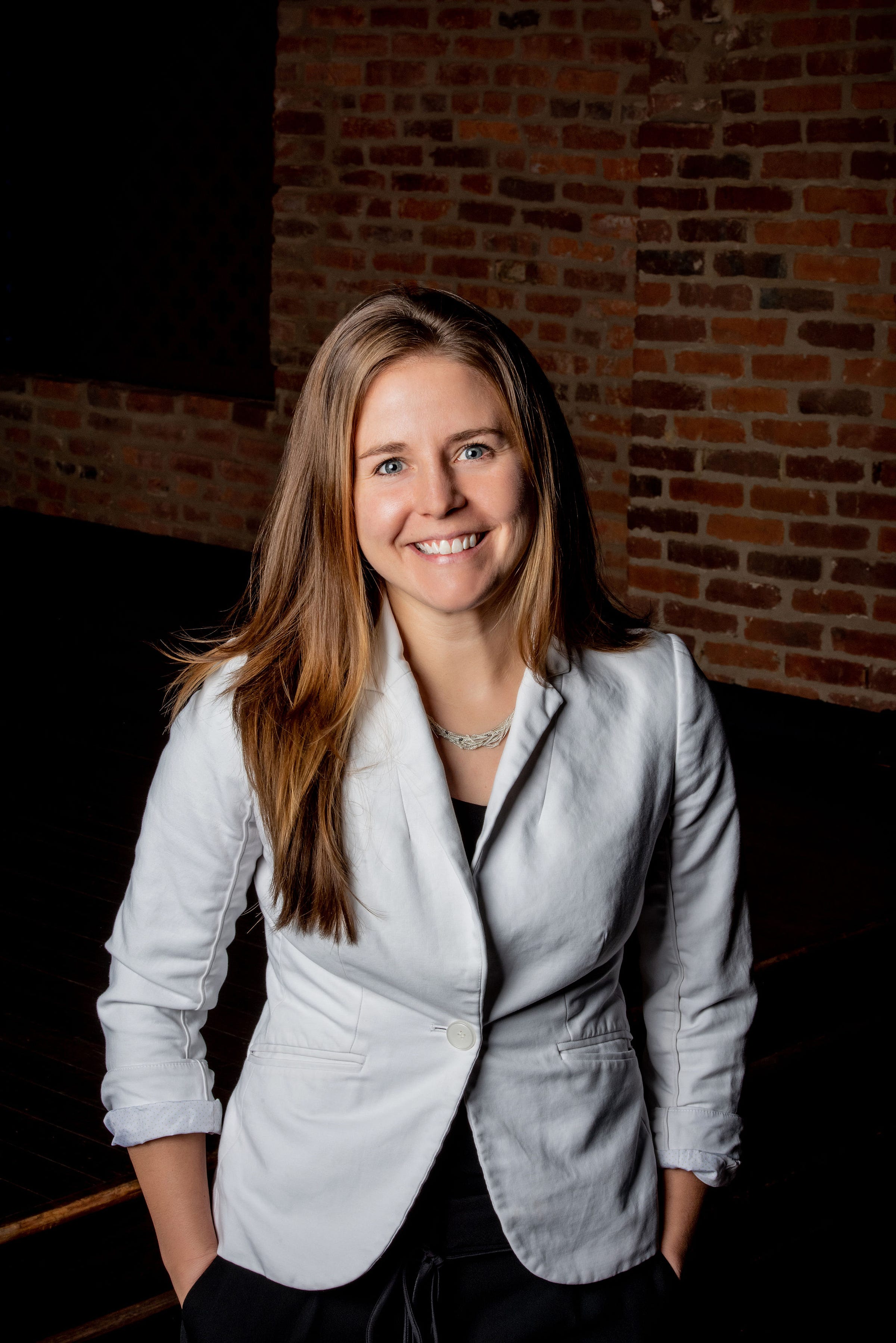 Ashley Bright – Medium