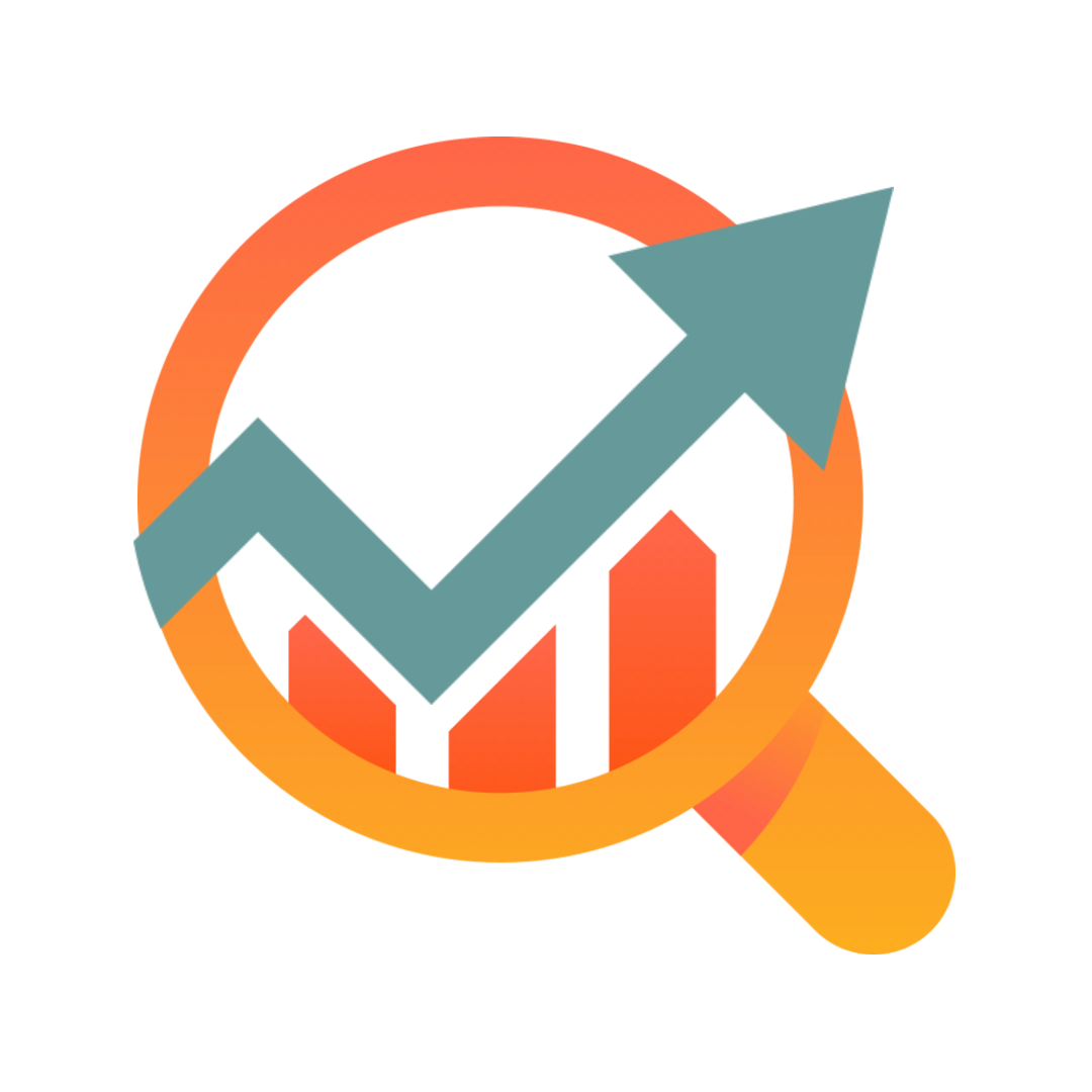 List My Startup on Medium curated some lists