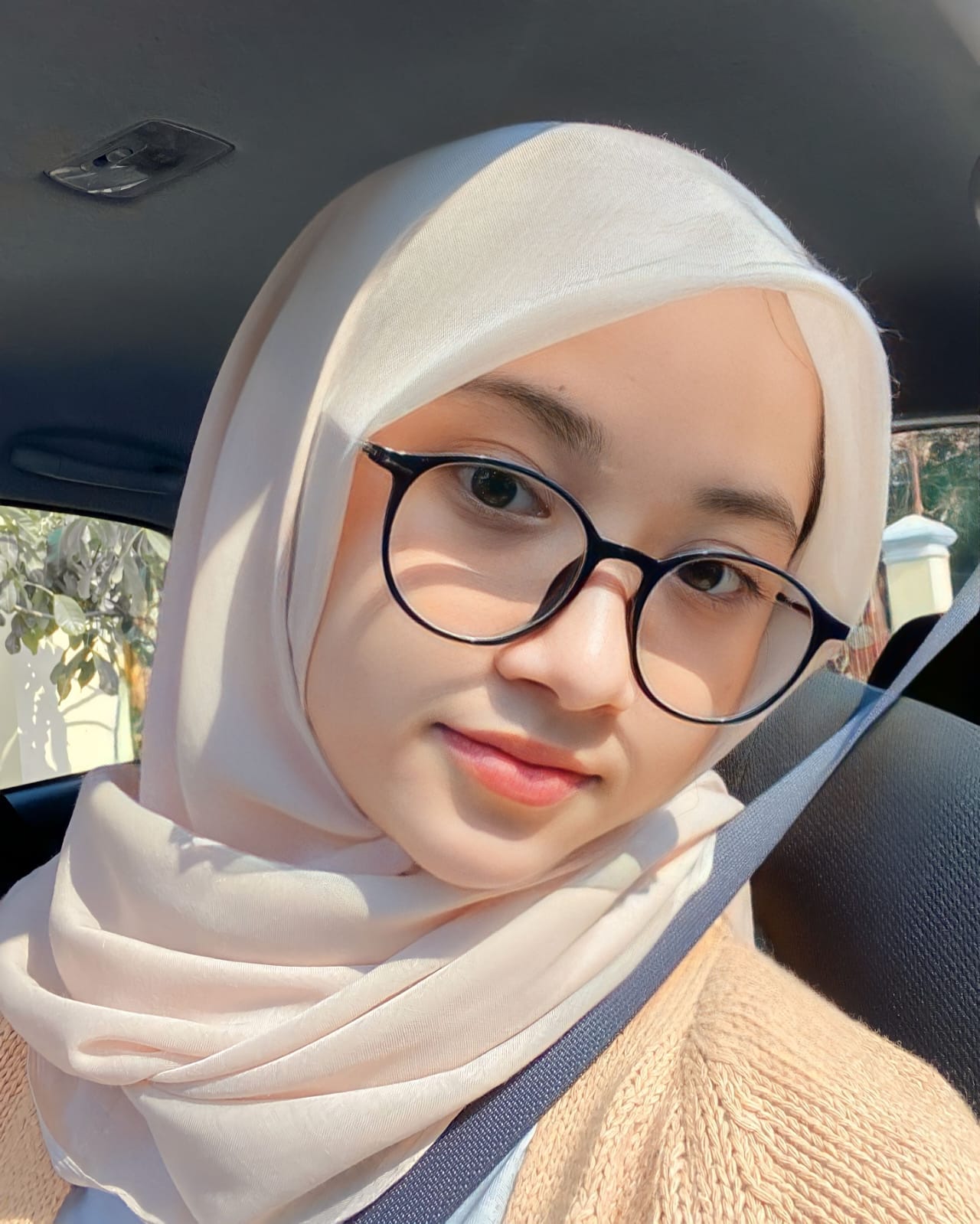 Roni Sulung – Medium