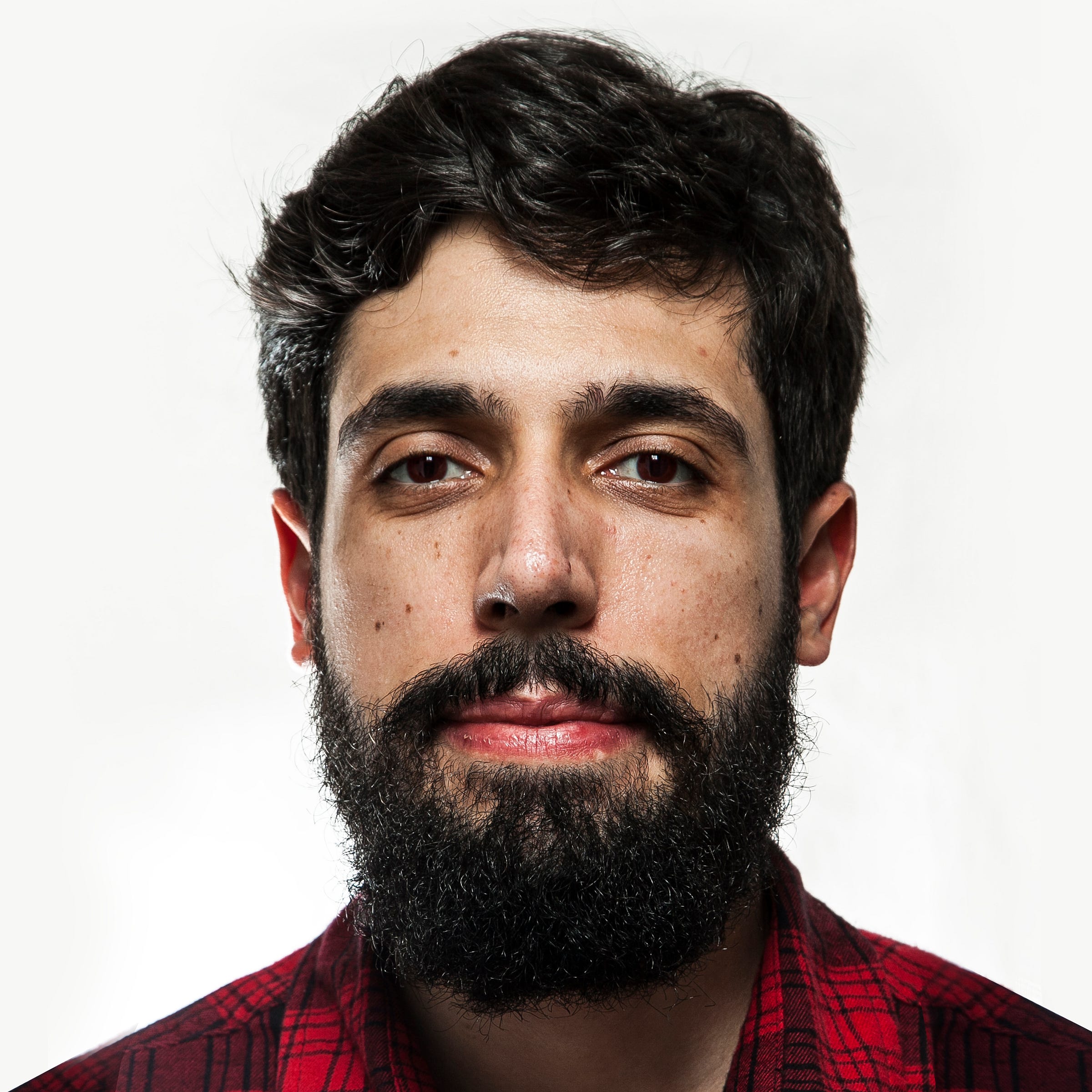 Felipe Lima – Medium