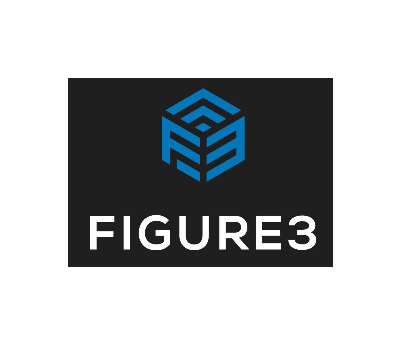 About – Figure 3 Constructions Pty Ltd – Medium