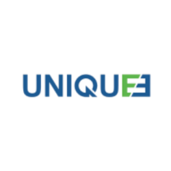 Unique Engineers – Medium