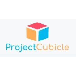 ProjectCubicle – Medium