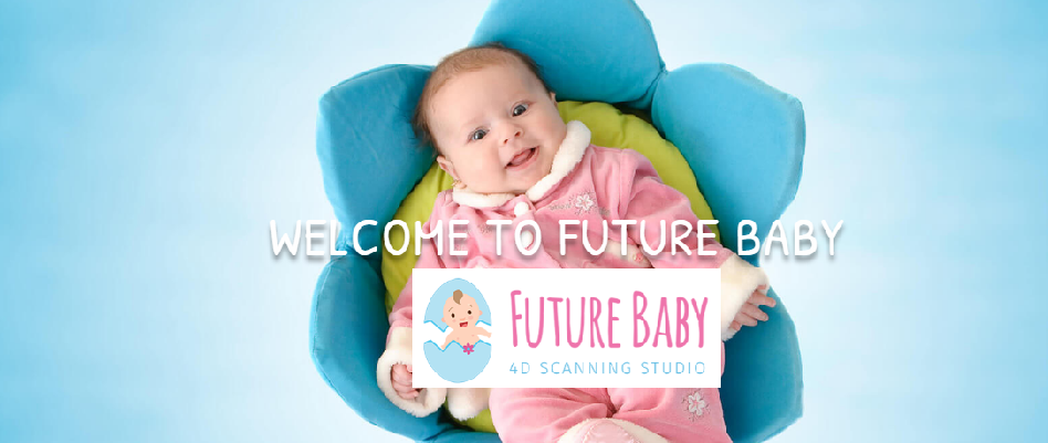 Future Baby Leicester – Medium