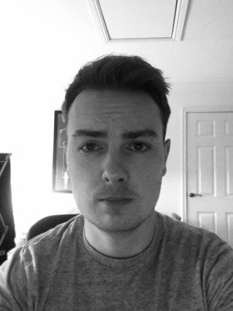 Samuel Laycock – Medium