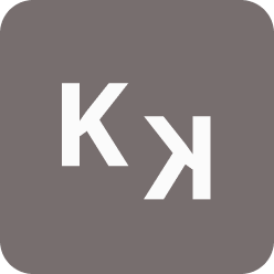 Kanal Koding – Medium