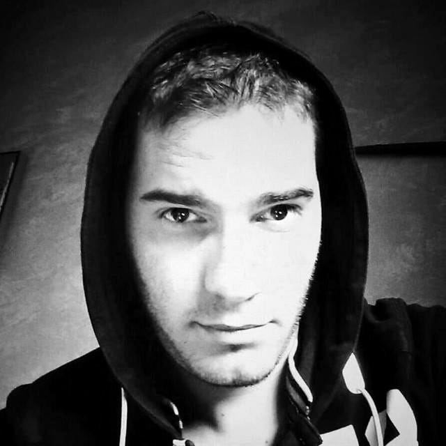 Alexandre JACQUOT – Medium