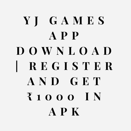 Yj games – Medium