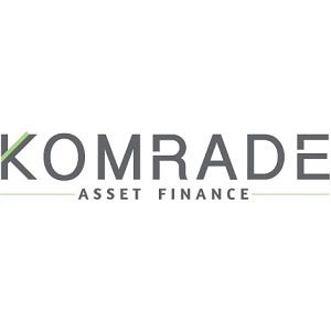 About – Komrade Asset Finance – Medium