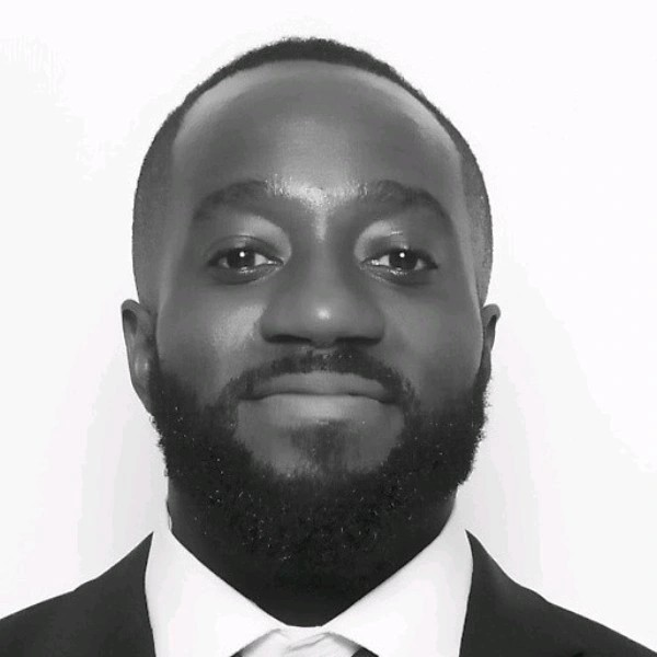Nathan Rankin – Medium