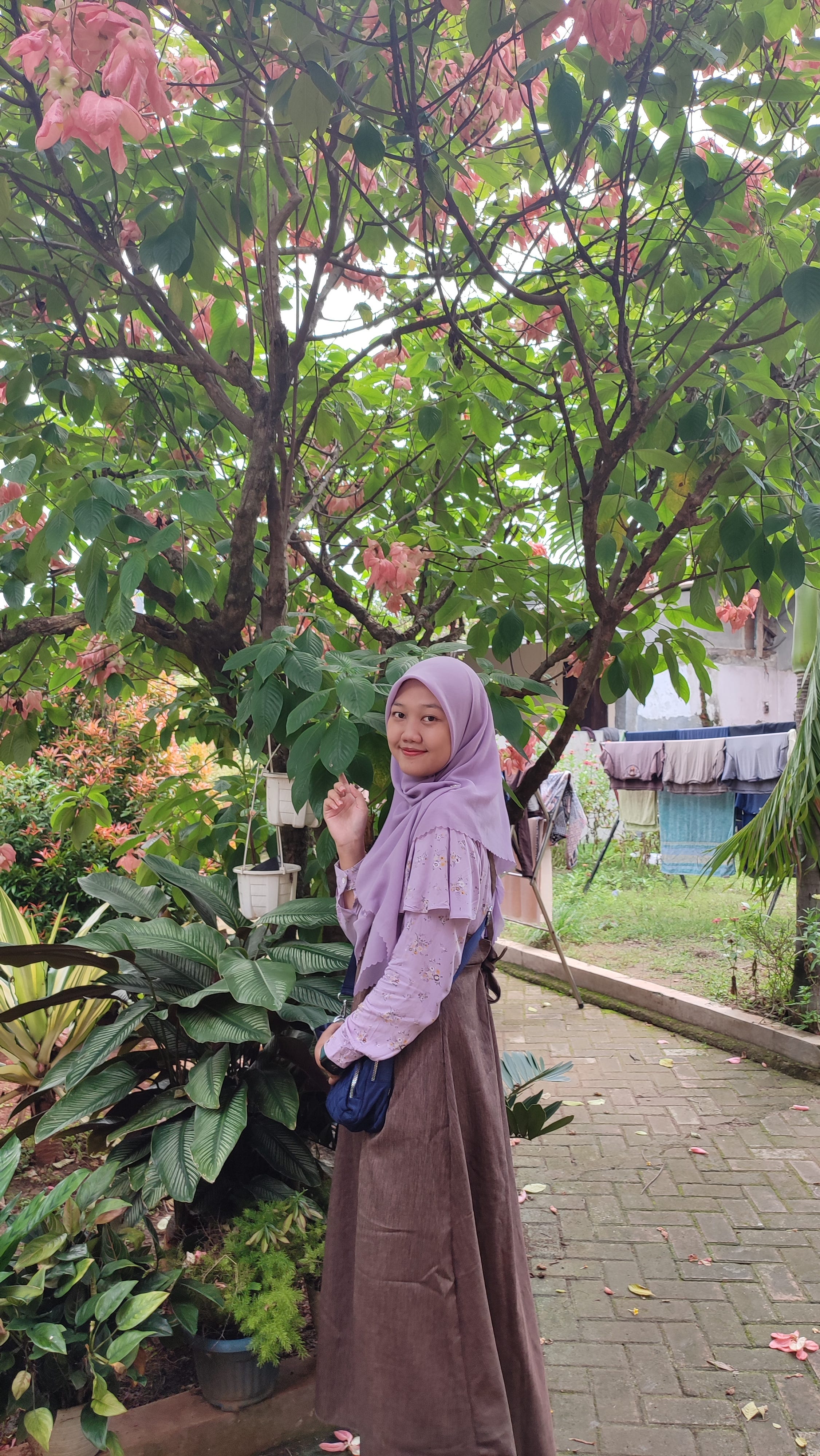 About – Sintia Ayu Listina – Medium