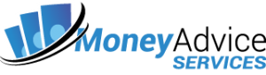 About – Money Advice Service – Medium