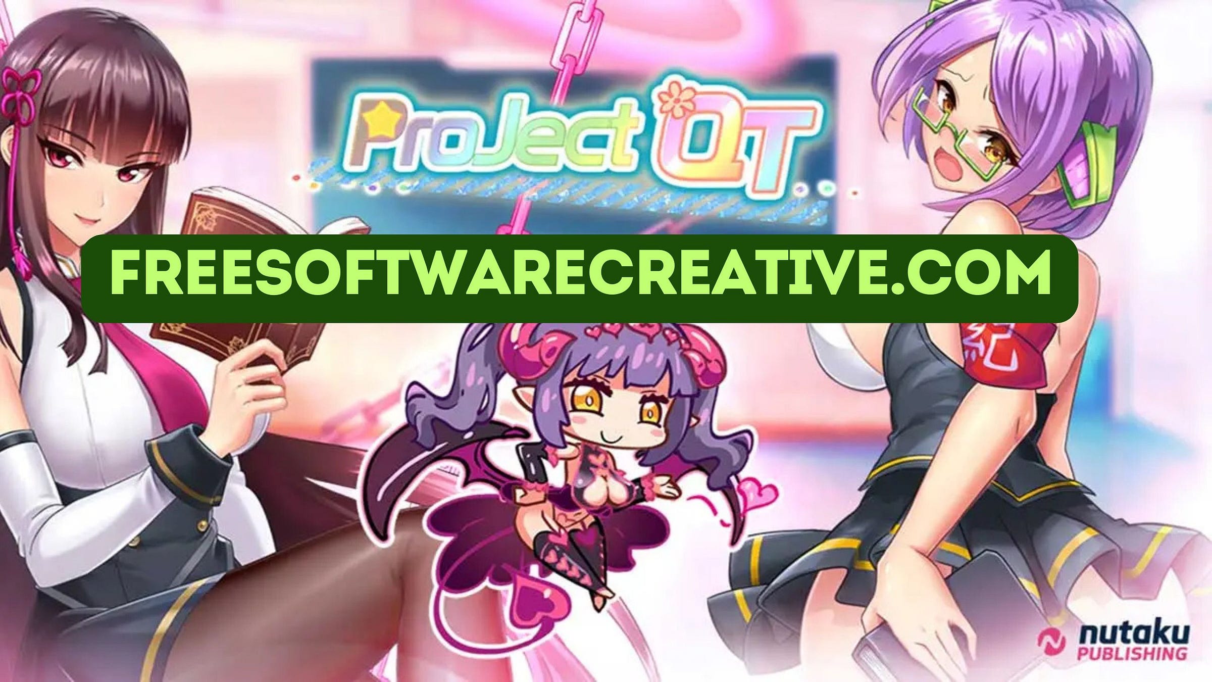 How To Get Project Qt Hack - Cheats Unlimited Gems – Medium