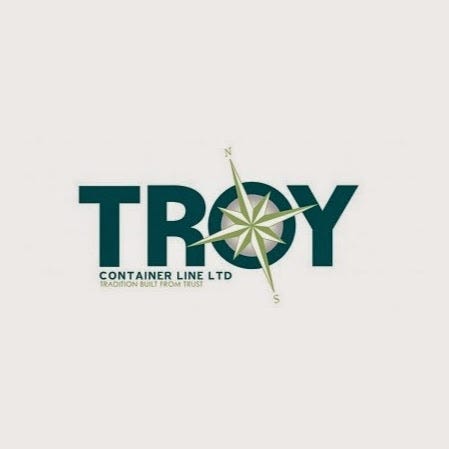 About – Troy Container Line Ltd – Medium