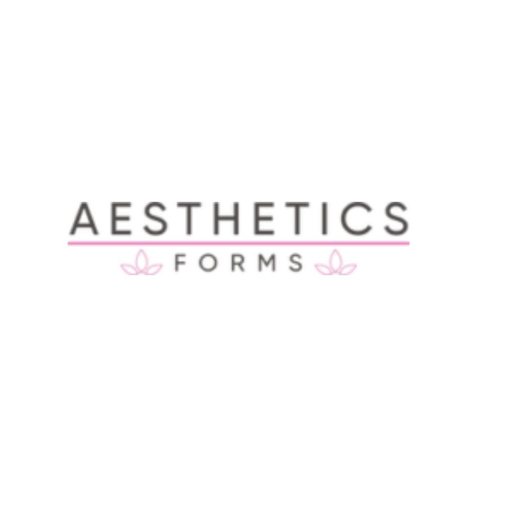 Aestheticsform – Medium
