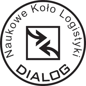 NKL DIALOG Logistics Research Club – Medium