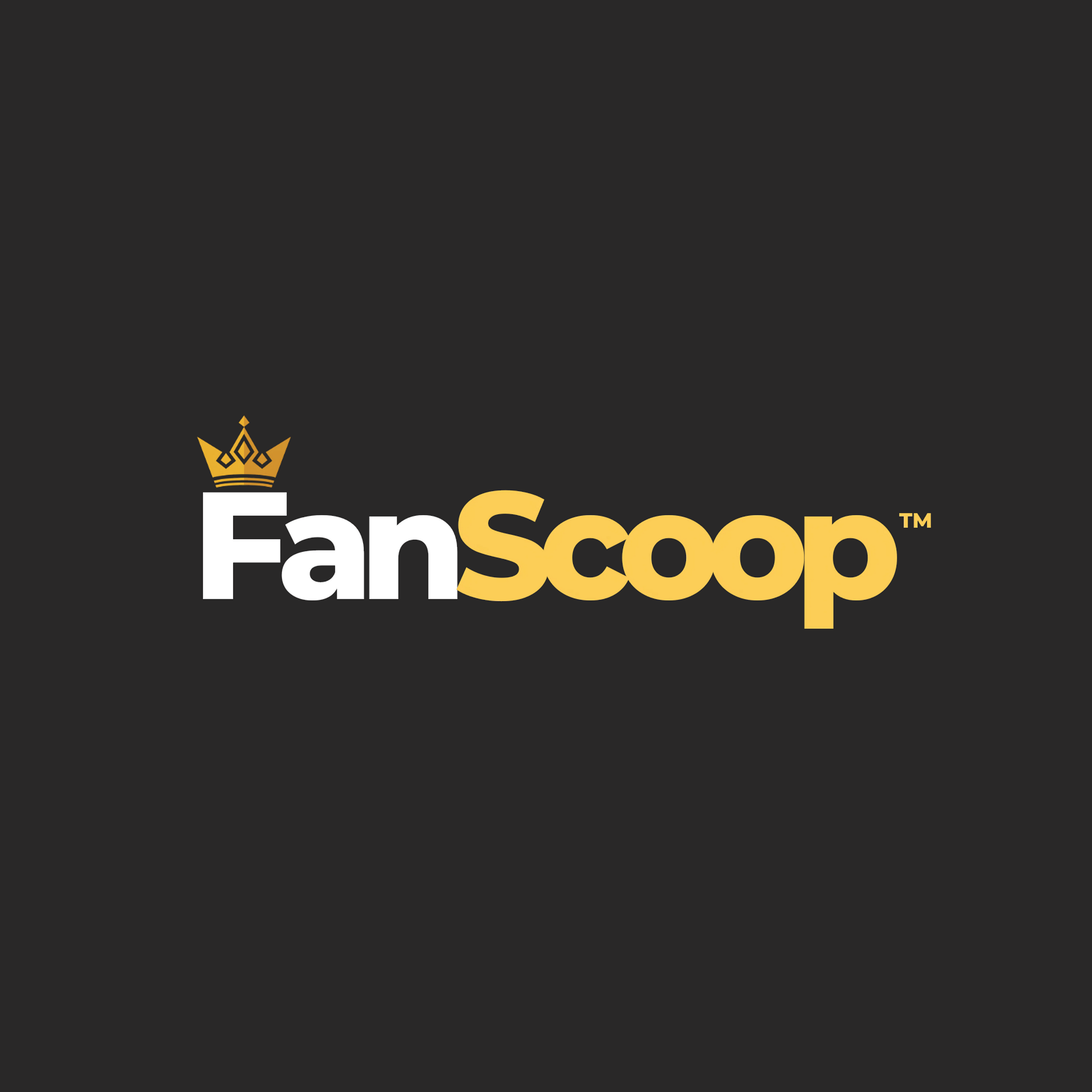 About – FanScoop – Medium