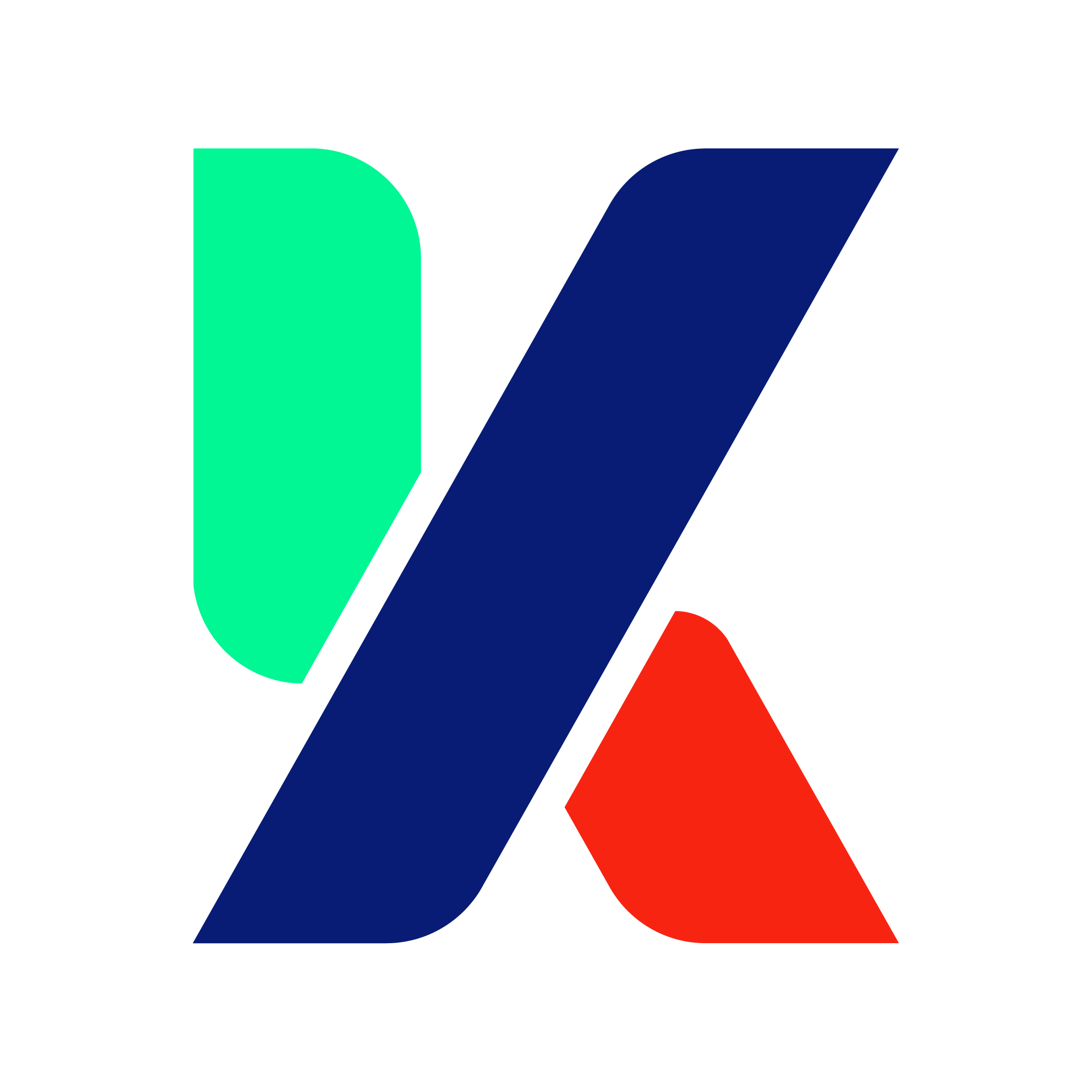 KAI Marketing Solutions – Medium