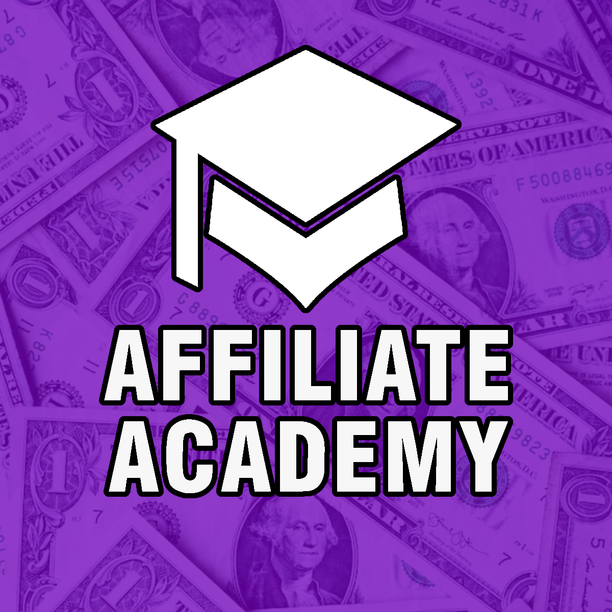Affiliate Academy – Medium