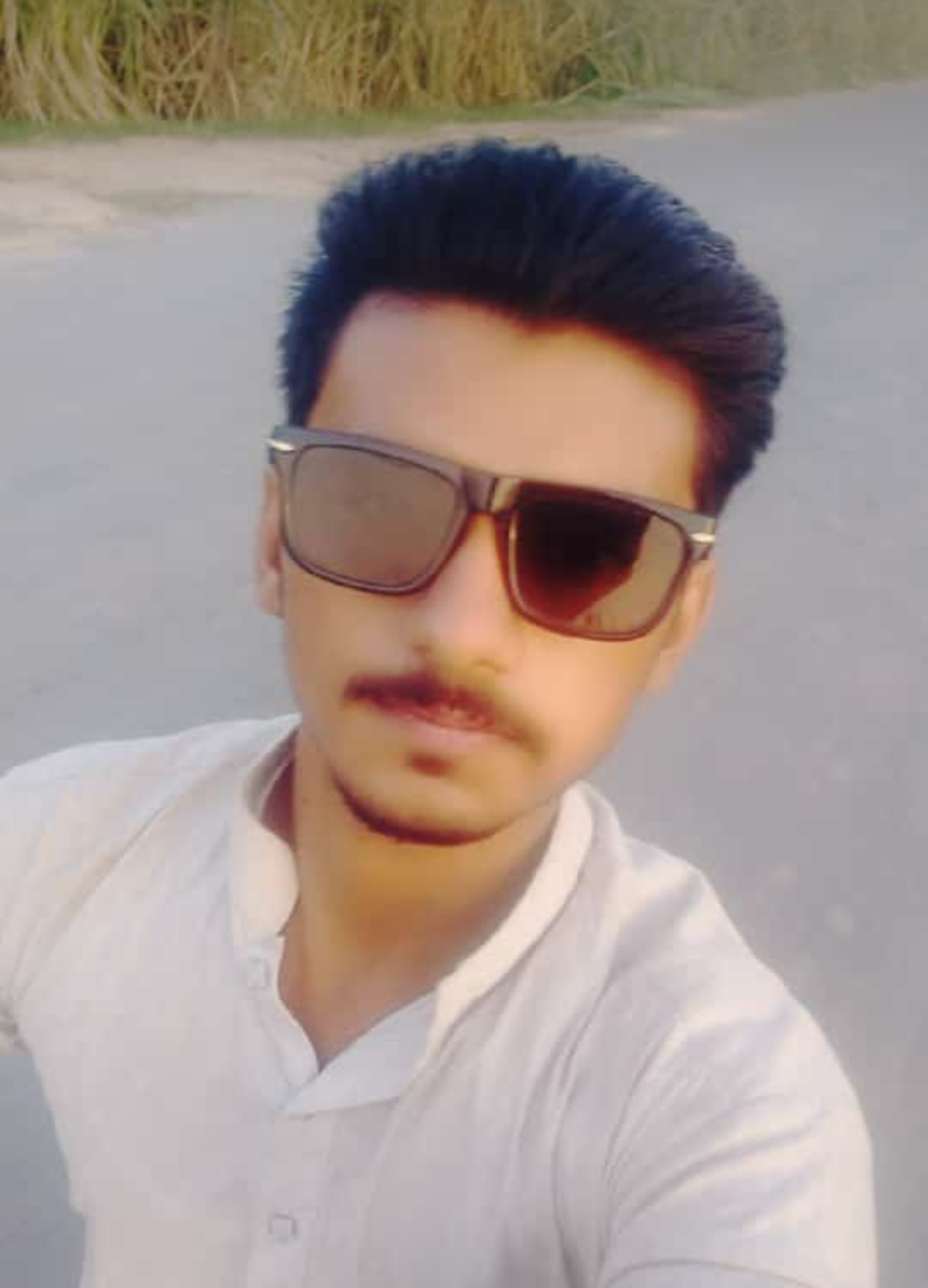 About – Kaleem Jutt – Medium