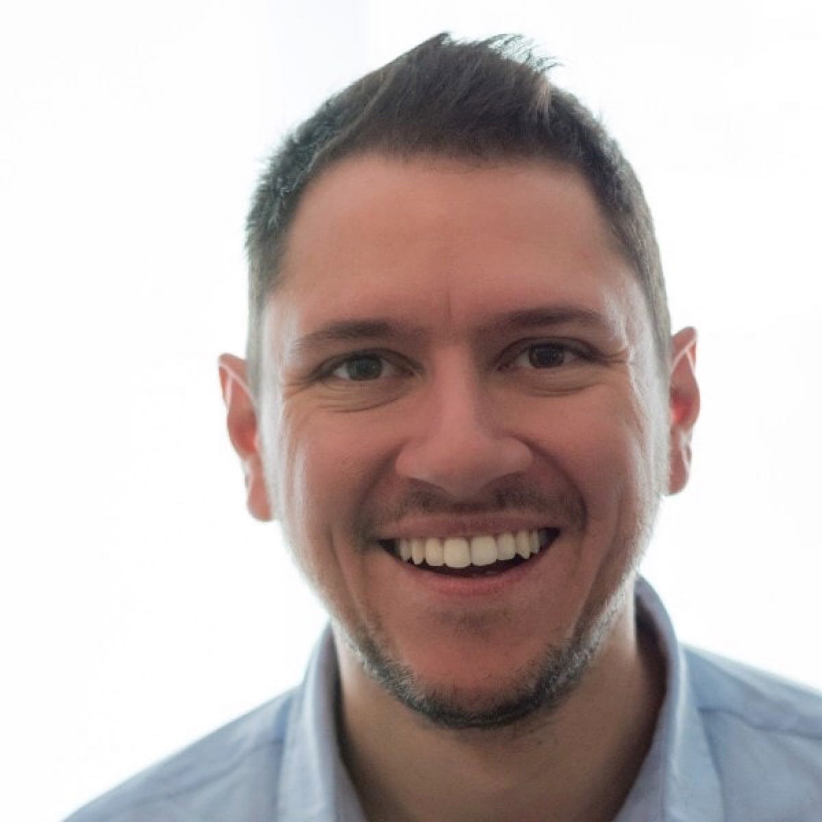 Jérémy BARRALON – Medium