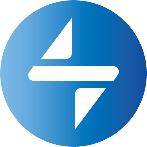 Cedilla – Medium