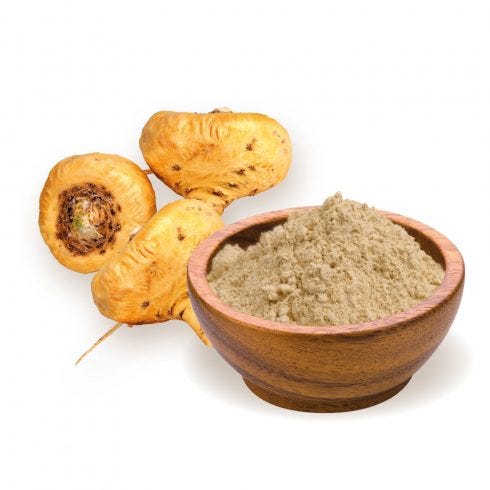 +256 702869147 Herbal Powder exporter to Europe – Medium