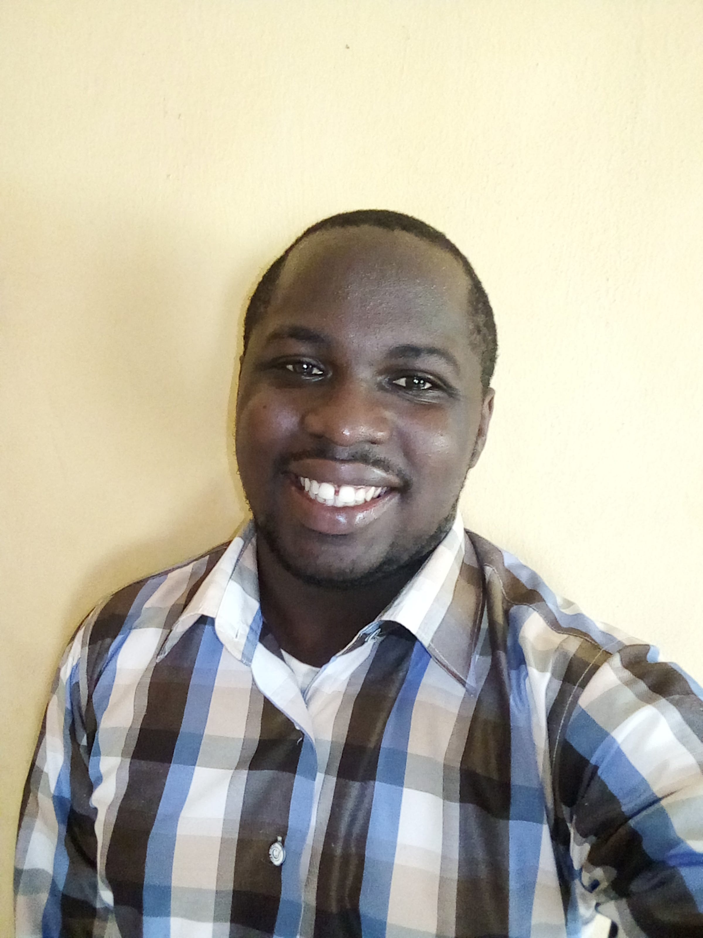 Adegbulugbe Timilehin – Medium