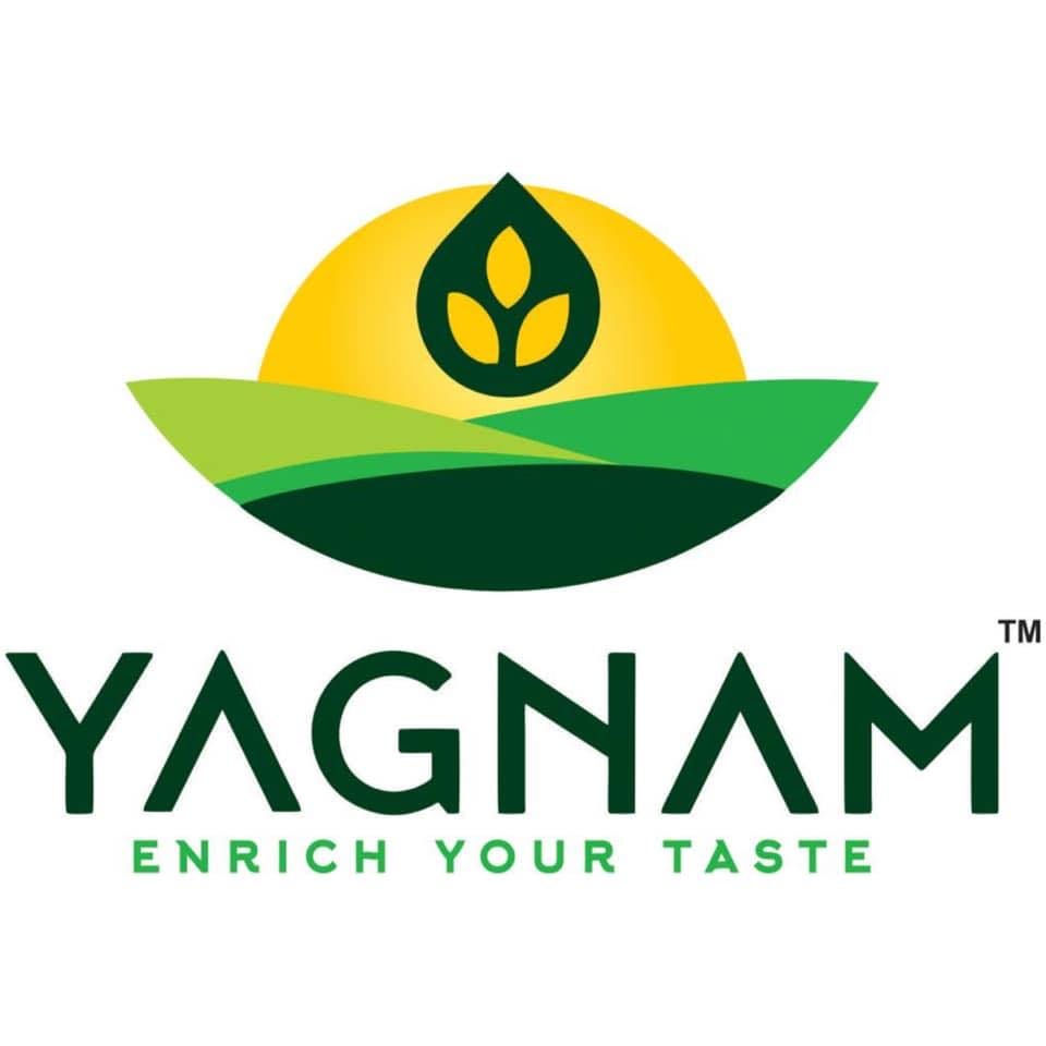 Yagnam Foods – Medium