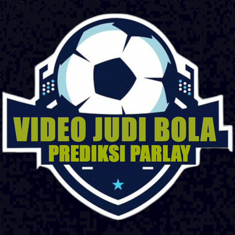 BOLA1 SITUS MIX PARLAY – Medium