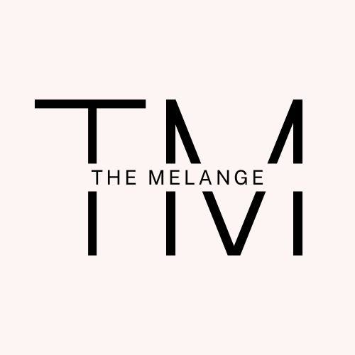 The Melange – Medium