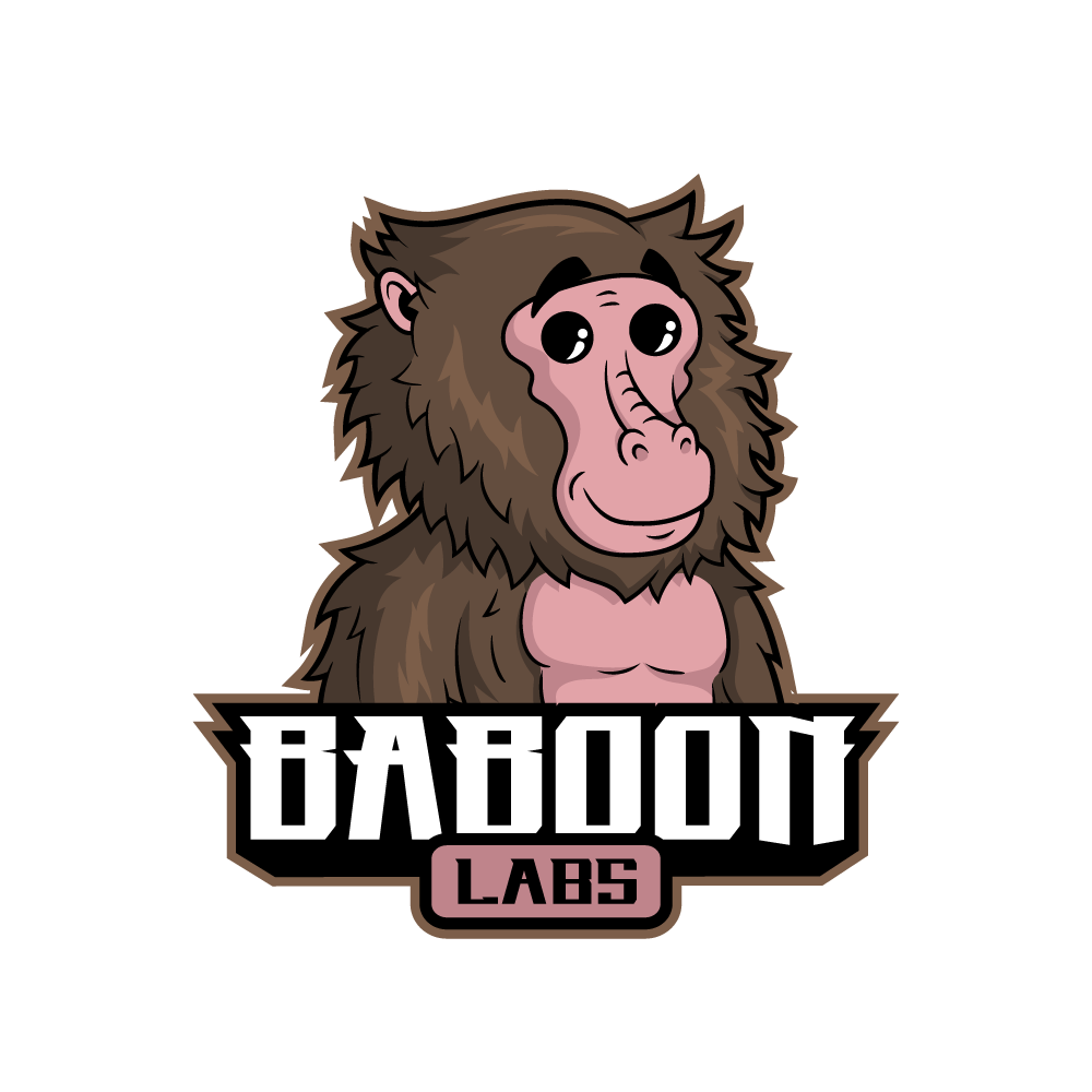 Baboon Labs – Medium
