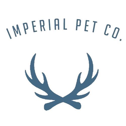 Imperial Pet Co. – Medium