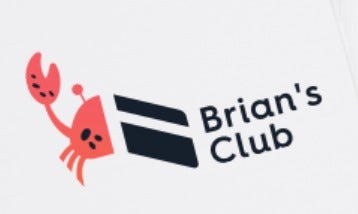 Briansclubs – Medium