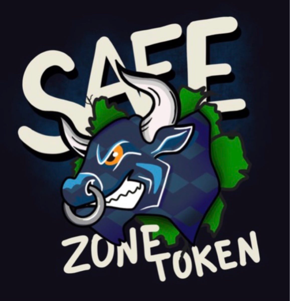 Safezonetoken – Medium